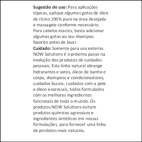 Jou herbal supplements for wellness