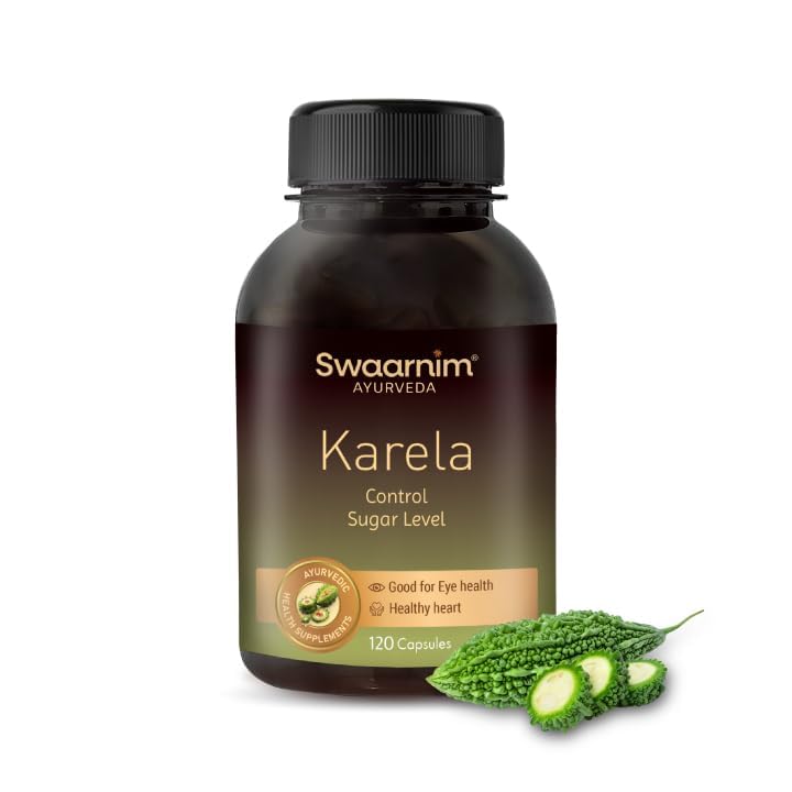jou herbal supplements for wellness