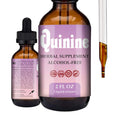 jou herbal supplements for wellness