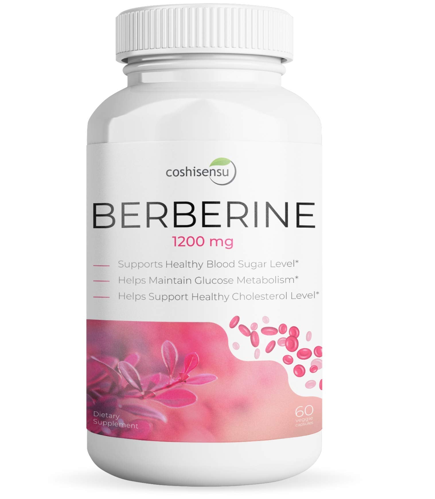Jou herbal supplements for wellness