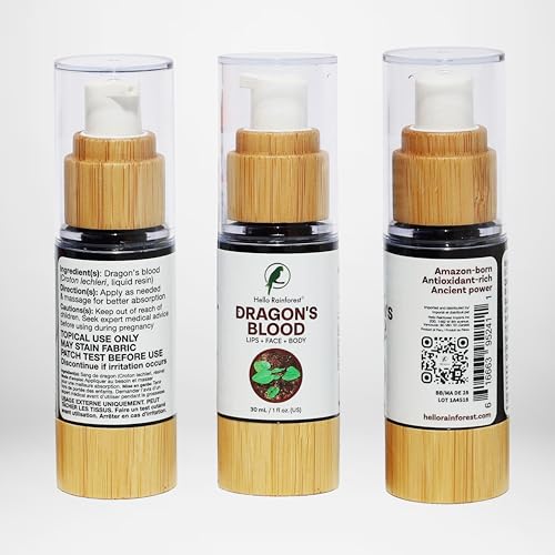 Jou herbal supplements for wellness