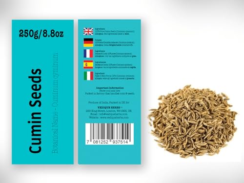 Jou herbal supplements for wellness