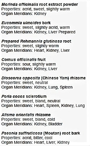 jou herbal supplements for wellness