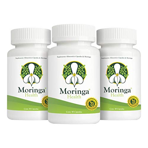 Jou herbal supplements for wellness