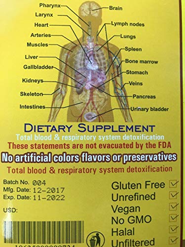 jou herbal supplements for wellness