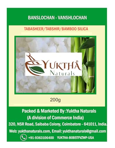 jou herbal supplements for wellness