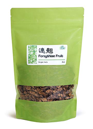 jou herbal supplements for wellness