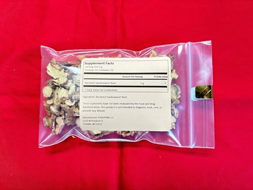 Jou herbal supplements for wellness