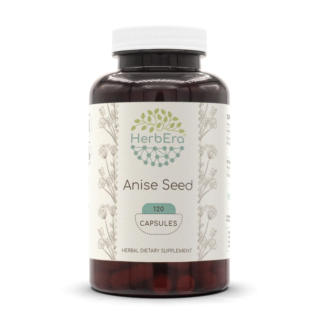 jou herbal supplements for wellness