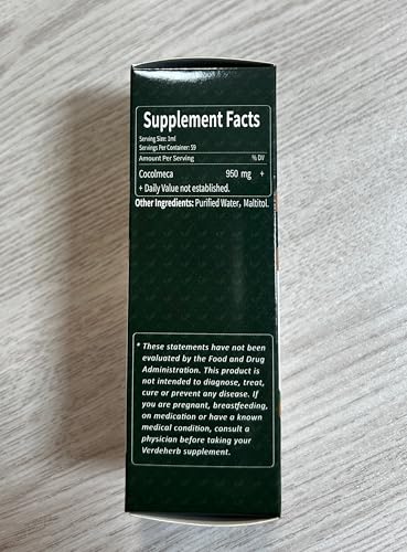 jou herbal supplements for wellness