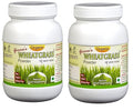 jou herbal supplements for wellness