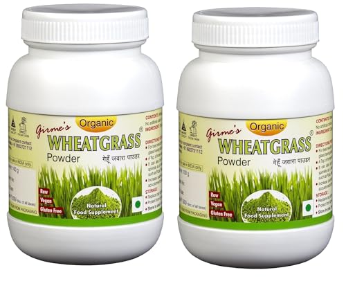 jou herbal supplements for wellness