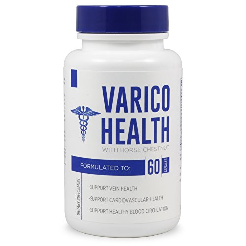 Jou herbal supplements for wellness