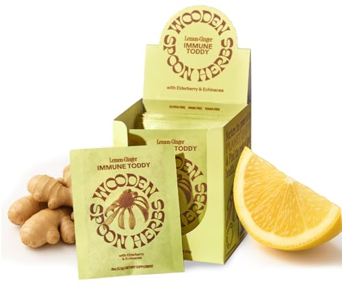 jou herbal supplements for wellness