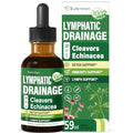 jou herbal supplements for wellness