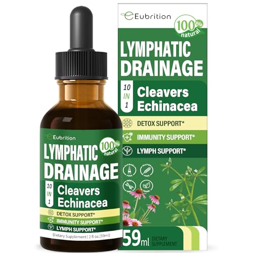 jou herbal supplements for wellness