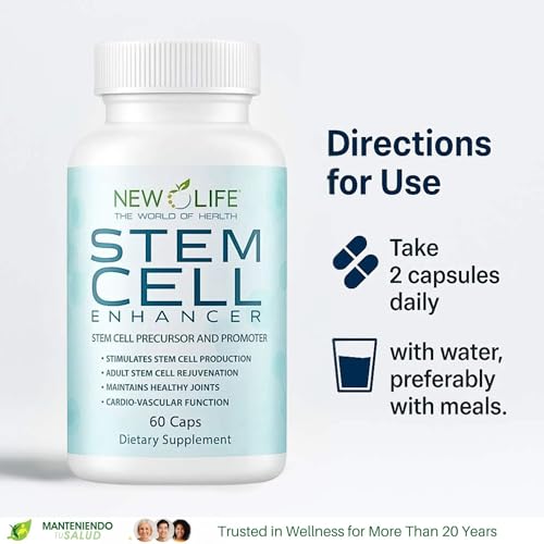 jou herbal supplements for wellness