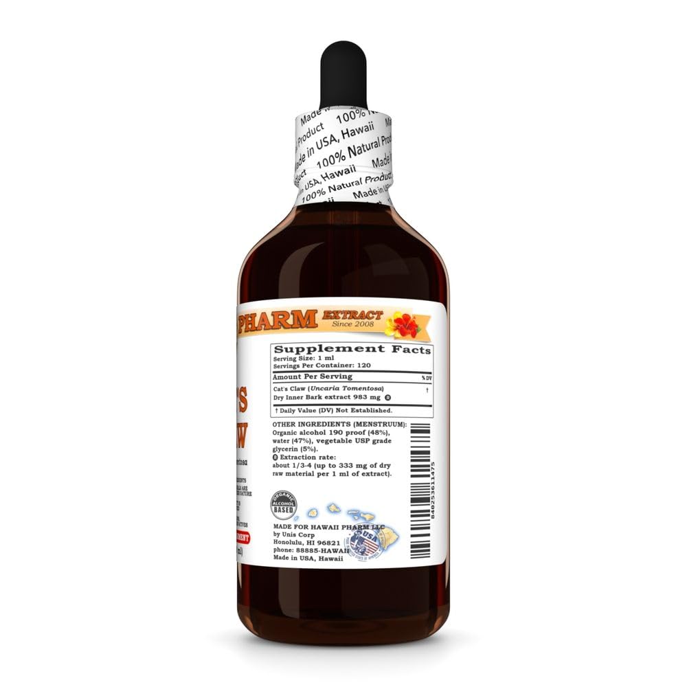 Jou herbal supplements for wellness