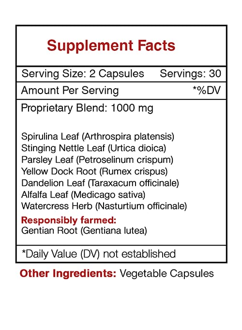 jou herbal supplements for wellness