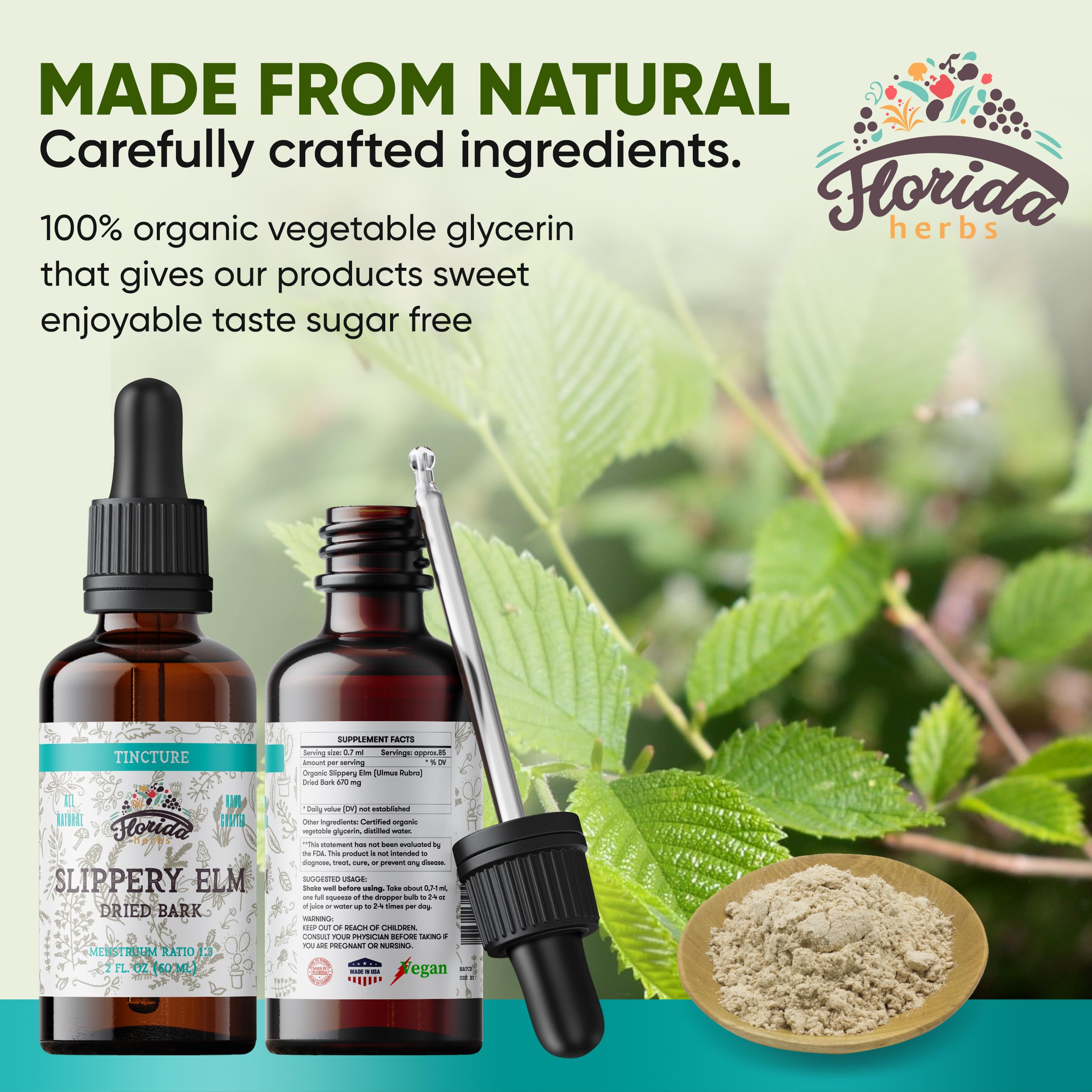 jou herbal supplements for wellness