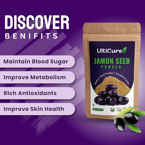 Jou herbal supplements for wellness