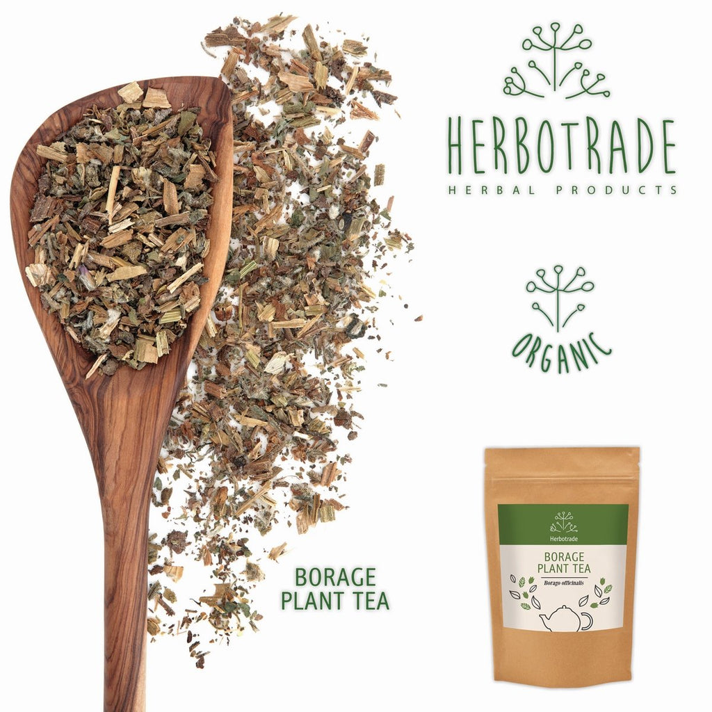 Jou herbal supplements for wellness
