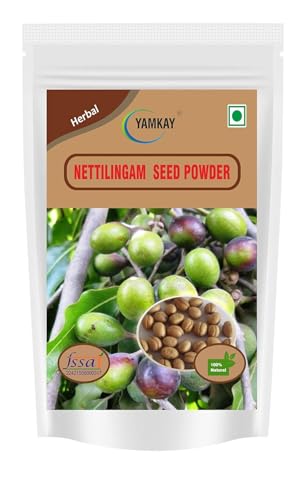 Jou herbal supplements for wellness