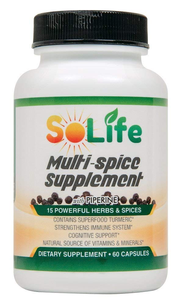 Jou herbal supplements for wellness