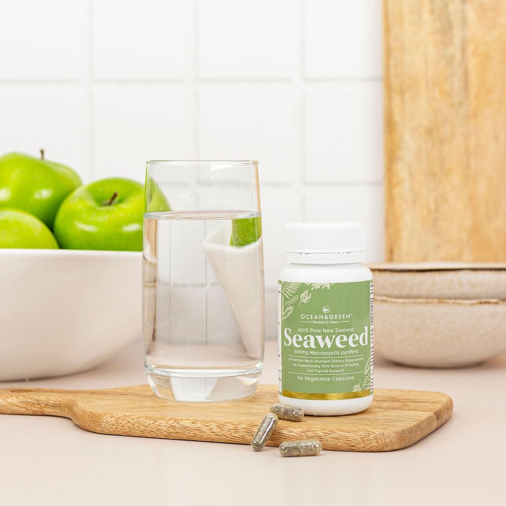 Jou herbal supplements for wellness