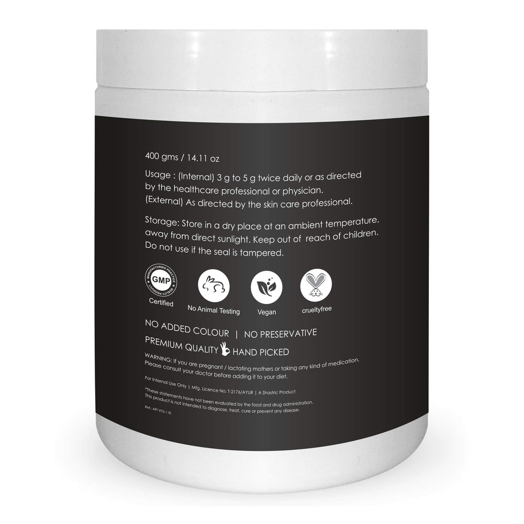 Jou herbal supplements for wellness
