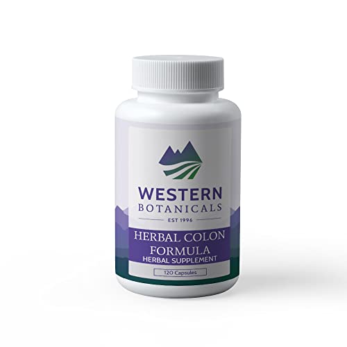 Jou herbal supplements for wellness