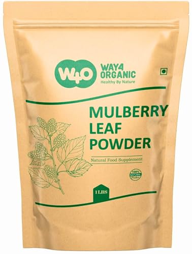 jou herbal supplements for wellness