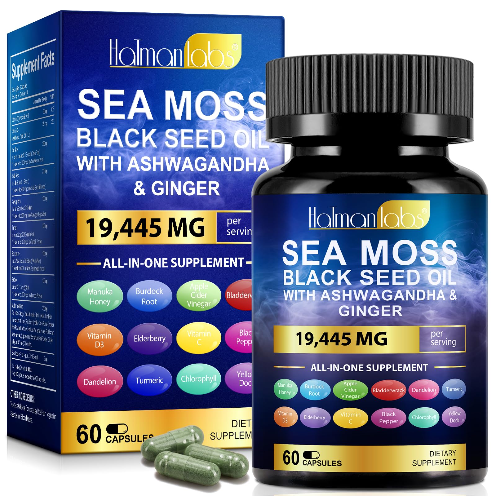 jou herbal supplements for wellness