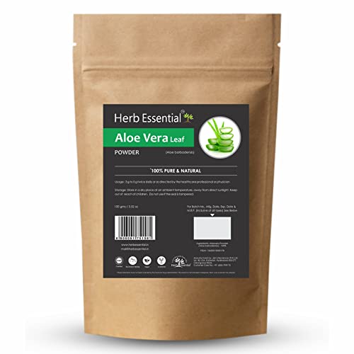 Jou herbal supplements for wellness