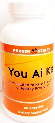 Jou herbal supplements for wellness