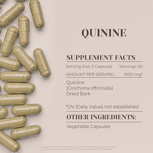 Jou herbal supplements for wellness