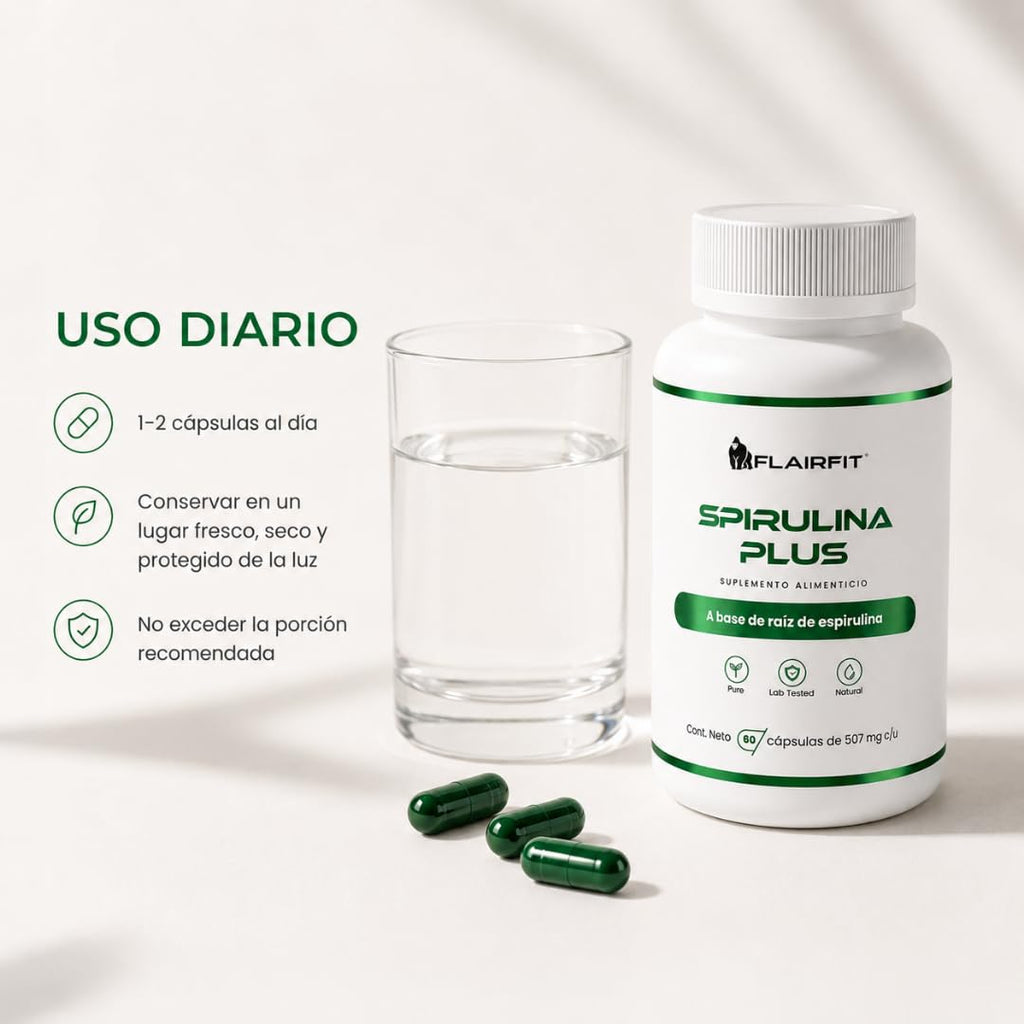 jou herbal supplements for wellness