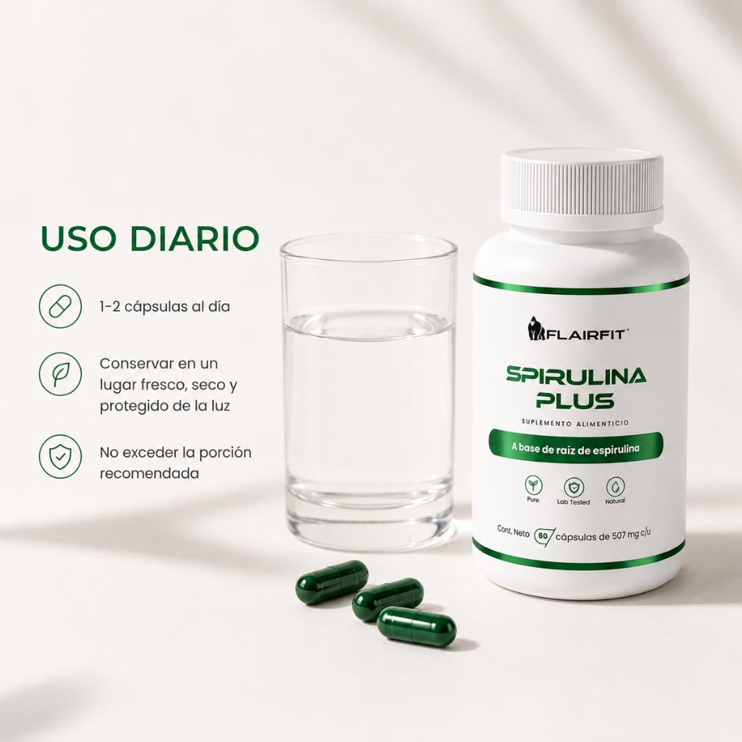 jou herbal supplements for wellness
