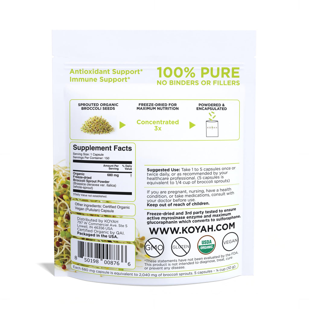 Jou herbal supplements for wellness