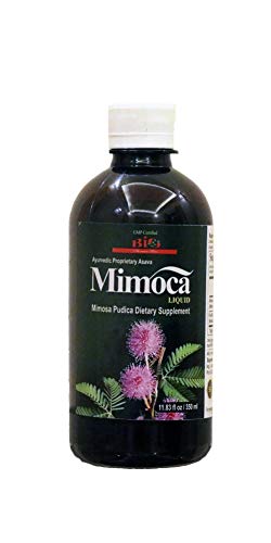 Jou herbal supplements for women's health