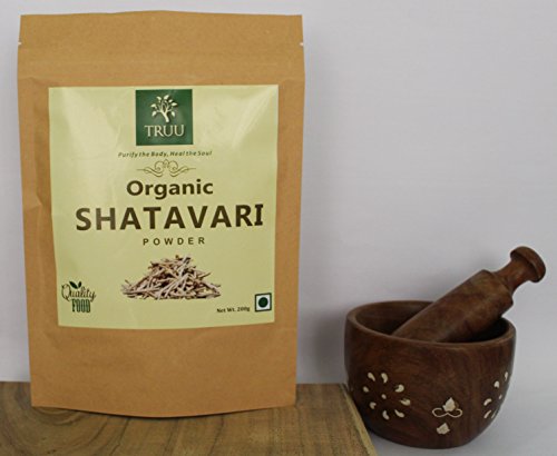 jou herbal supplements for women