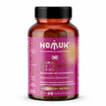 jou herbal supplements for women