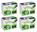 jou herbal supplements green blend