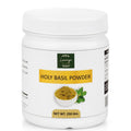jou herbal supplements holy basil