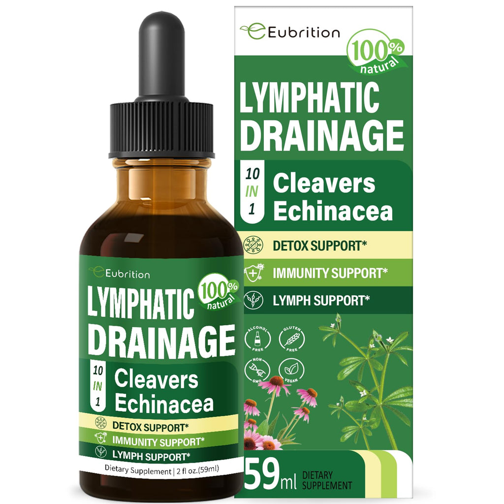 jou herbal supplements immune support