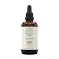 jou herbal supplements lavender tincture