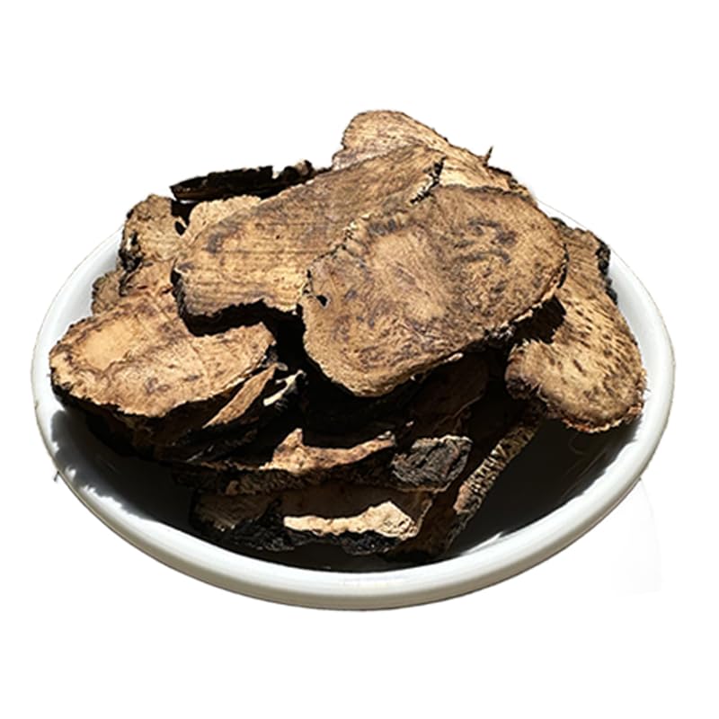 jou herbal supplements maca benefits