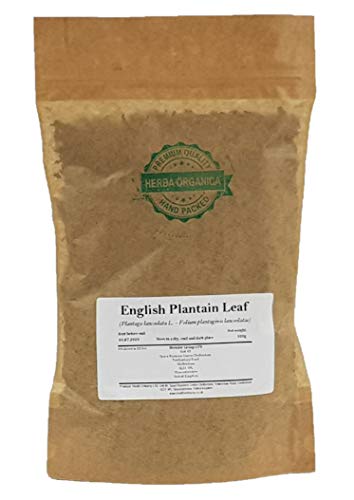 Jou Herbal Supplements natural remedy