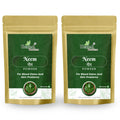 jou herbal supplements neem powder for skin