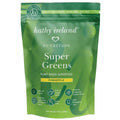 jou herbal supplements pineapple flavor